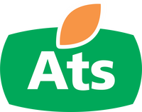 ATS
